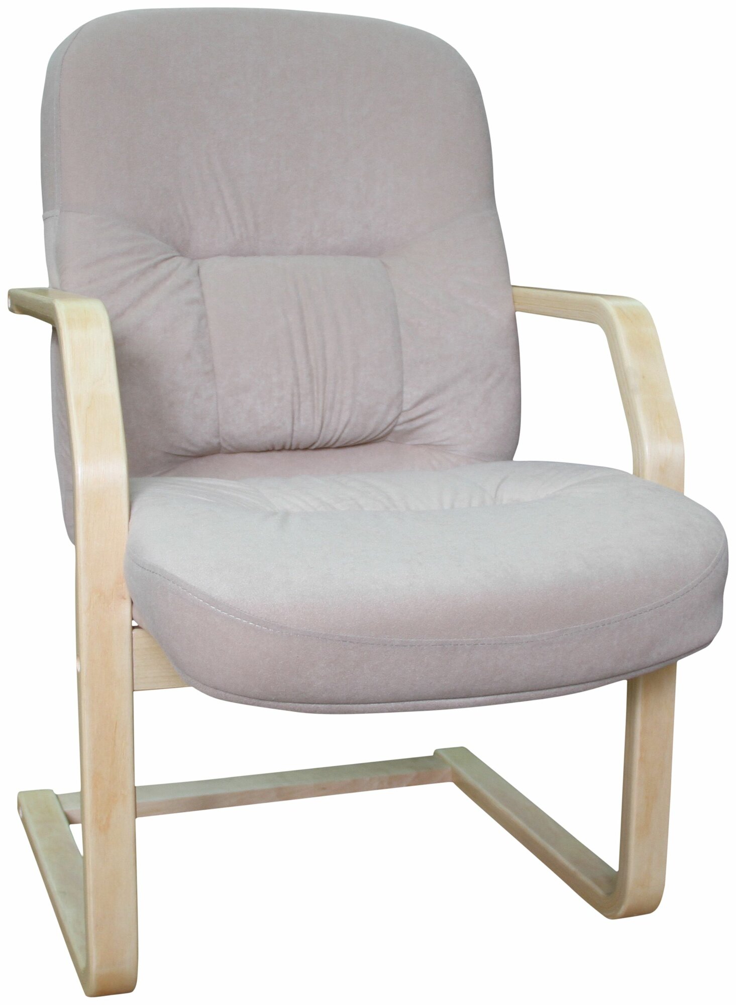 Лидер м ех pl ткань Aloba 1 (антикоготь)