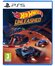 Игра Hot Wheels Unleashed для PlayStation 5
