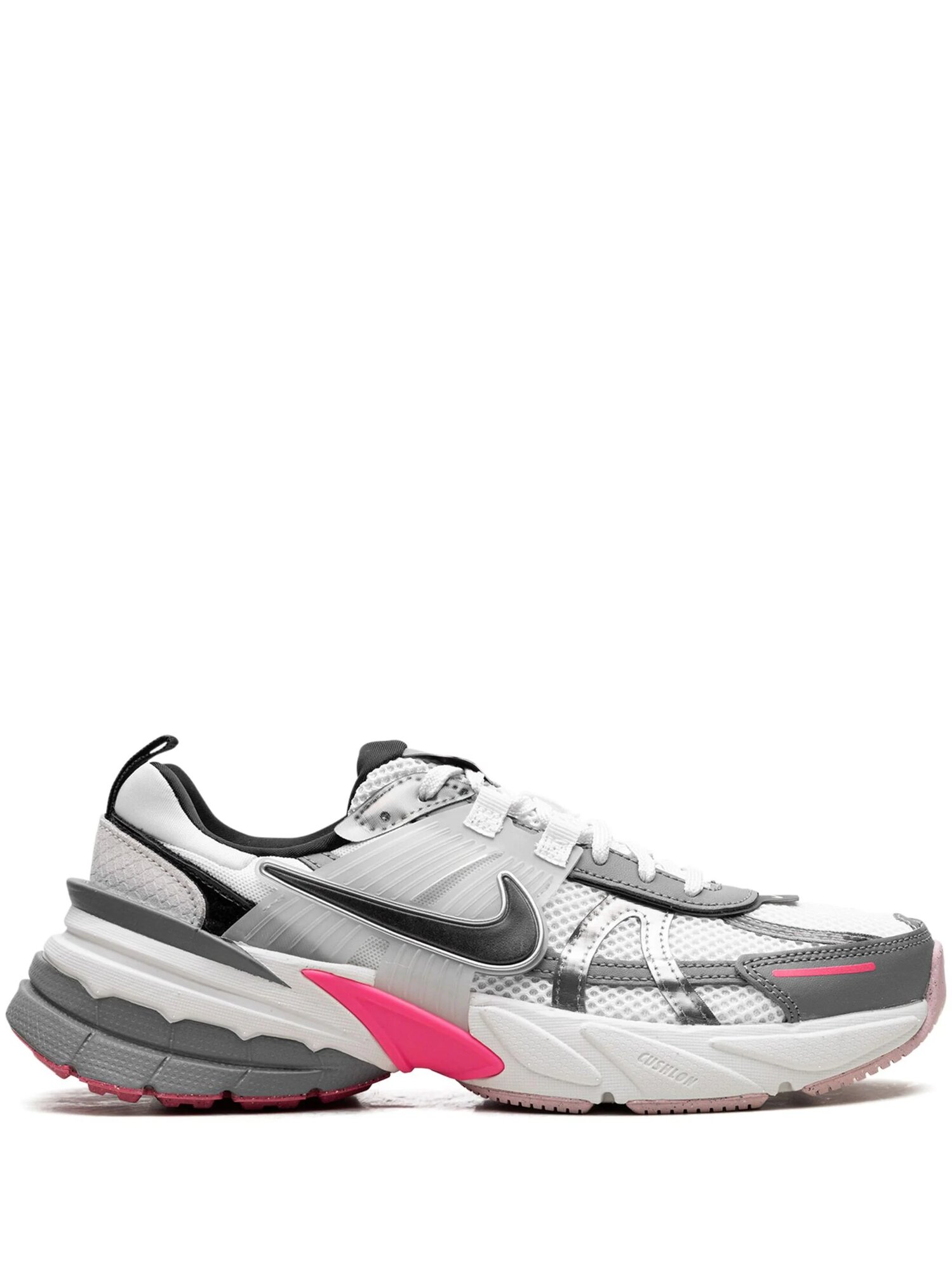 Кроссовки V2K Run Year Of The Dragon