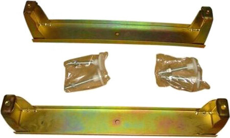 Ножки Roca 291021000