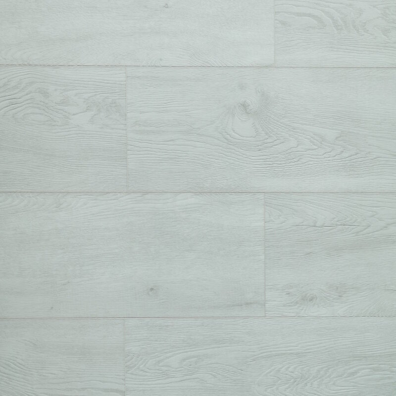 Виниловый ламинат Art East Art Stone Force 50-01 ASF Дуб Дионис 1220х184х5 мм