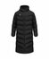 Пальто утепленное ESSENTIAL PerFormPROOF Padded Coat