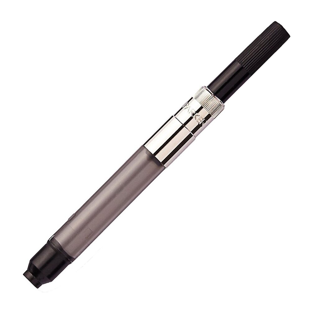 Parker S0050300 / S0953280 Конвертор поворотного действия parker z18, de luxe
