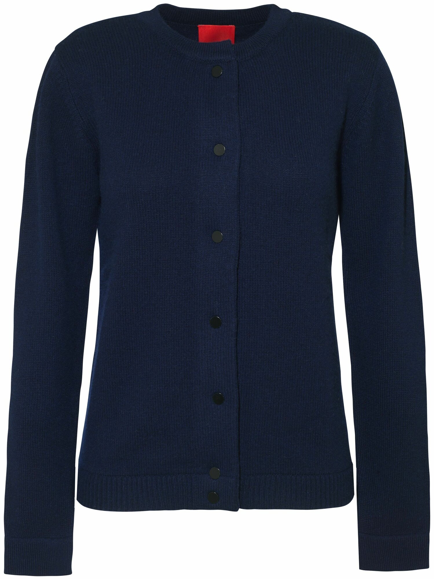 Кардиган Faye