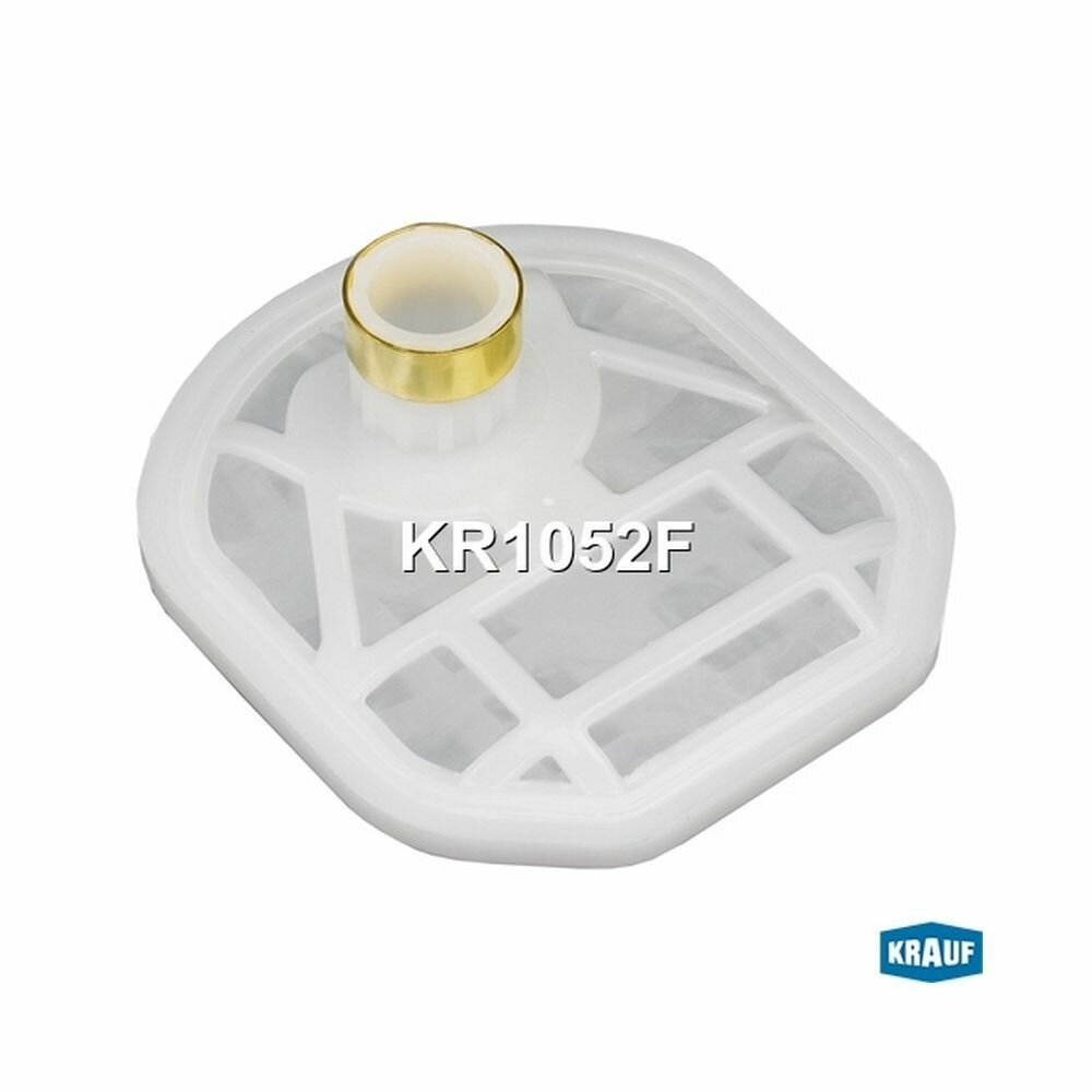 Сетка-фильтр для бензонасоса Krauf KR1052F для а/м Opel