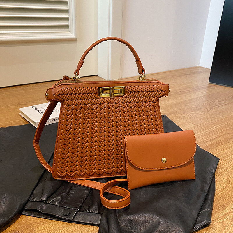 Сумка LEMON KOKO