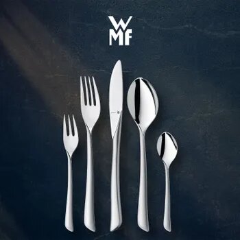 WMF Набор столовых приборов, 30 предм.