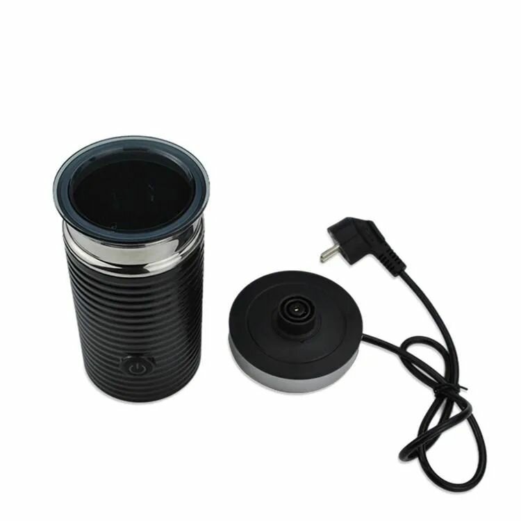 Вспениватель молока Nespresso Aeroccino 3