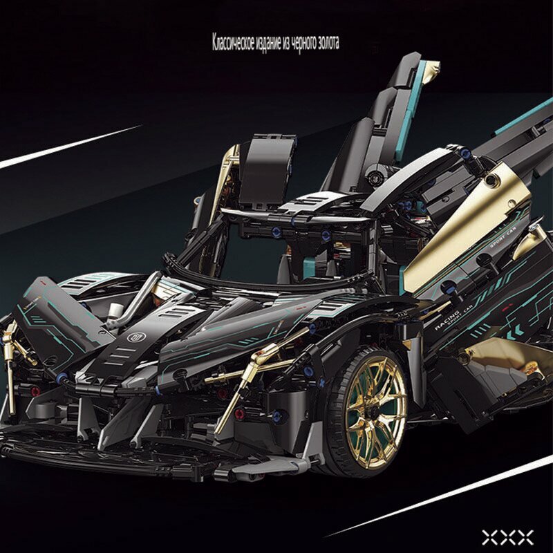 Превосходное качество! Модель "Аполлон Солнечный Бог" , безопасность, образование и развлечение в одном!