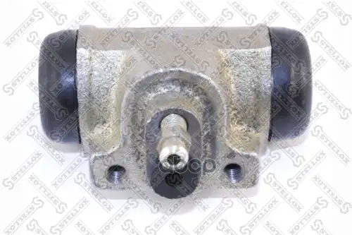 K2323=101-603 [34211159569] ! задн. торм. цил. BMW E36 90> Stellox арт. 0583052SX