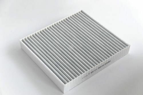 _фильтр салонный (уголь)/ mitsubishi lancer x Fortech FS024C