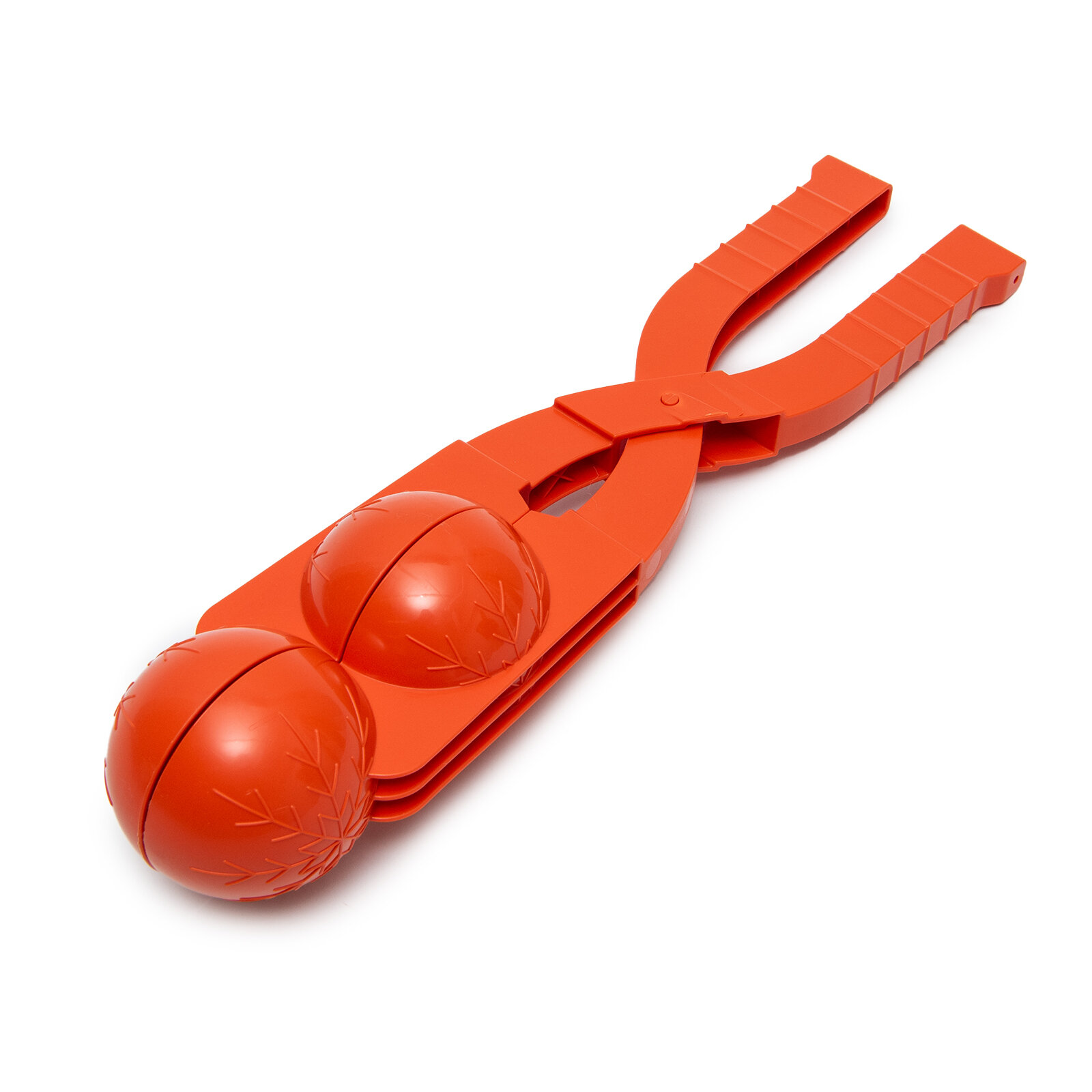 Снежколеп Zebratoys