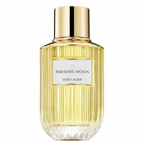 Estee Lauder Paradise Moon Парфюмерная вода унисекс 100 ml