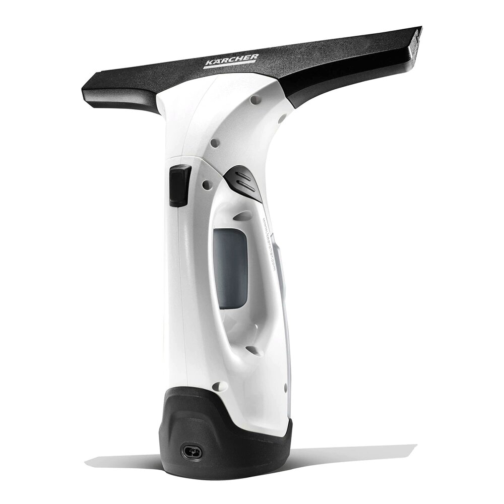 Стеклоочиститель Karcher WV 2 Plus — фото 1