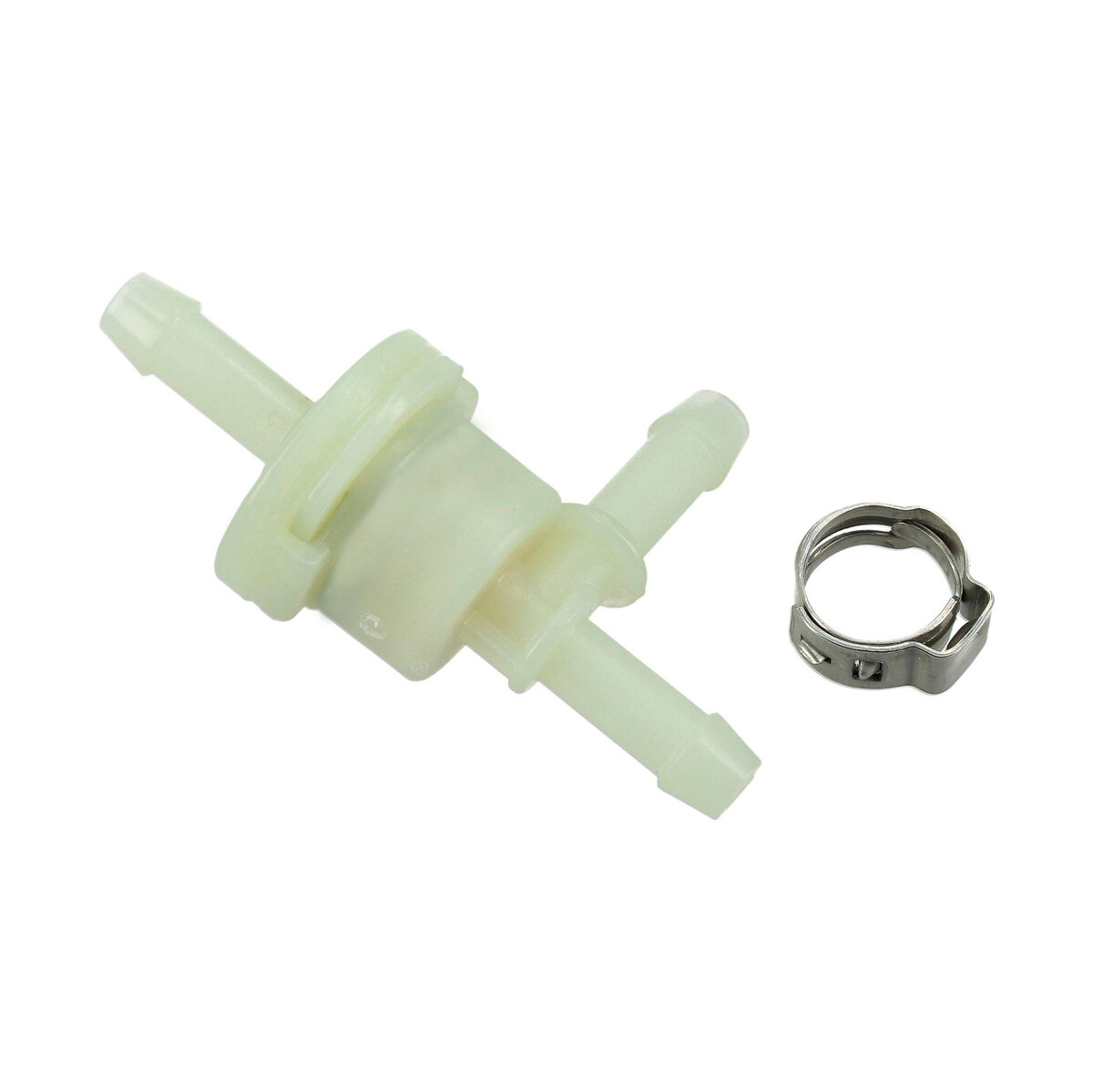 Клапан кофемашины Krups EA875. и EA897. (SS-8030001868)