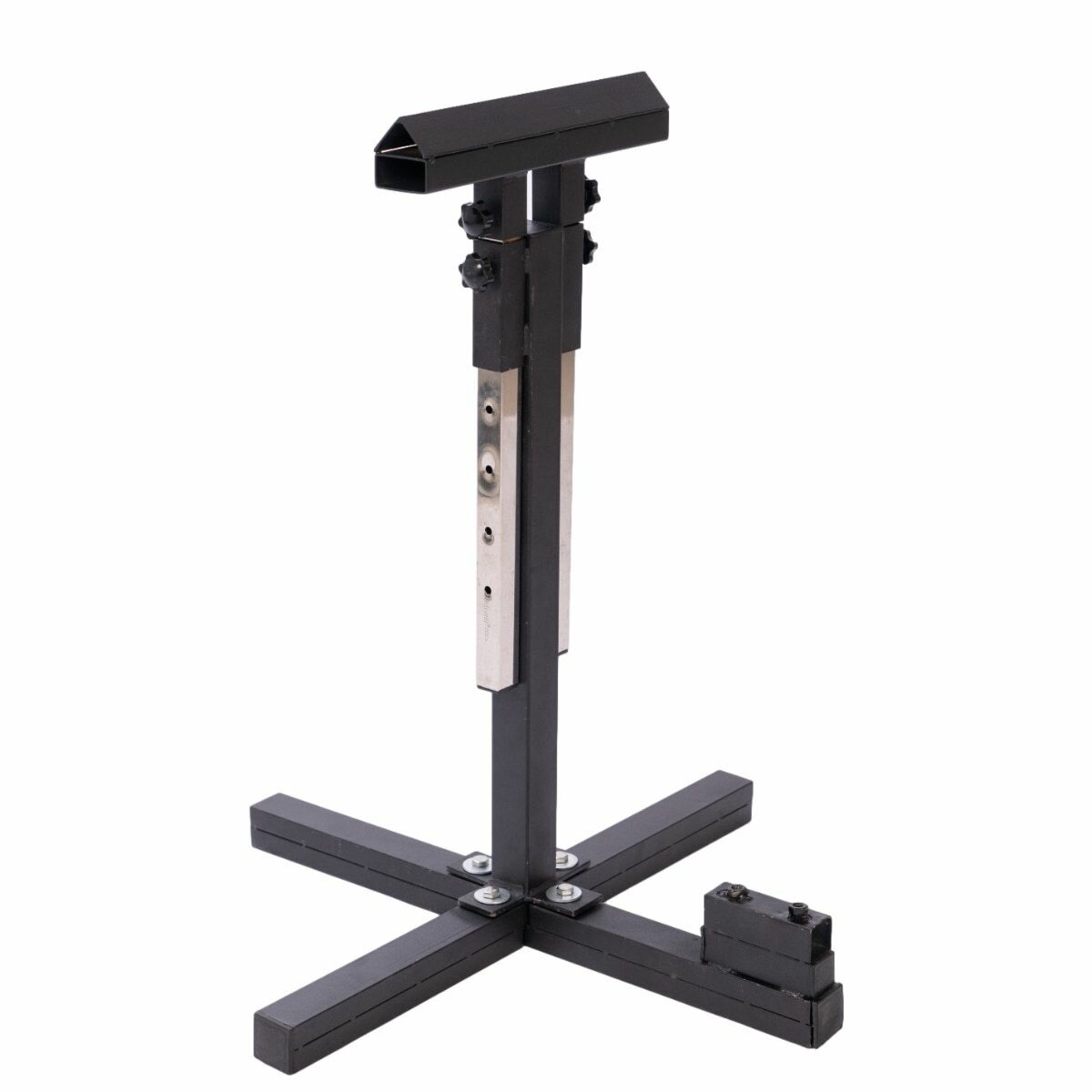 BDSM станок для секса