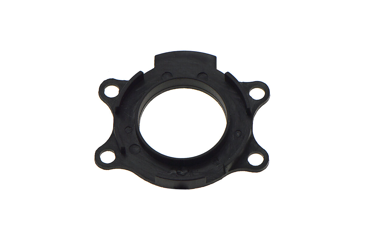 Крышка коробки монтажной для перфоратора ИНТЕРСКОЛ ПА-24/18ВМ (s/n 730. ****), ПА-26/18ВМ (s/n 731.****), ПА-28/18ВM (s/n 732. ****)