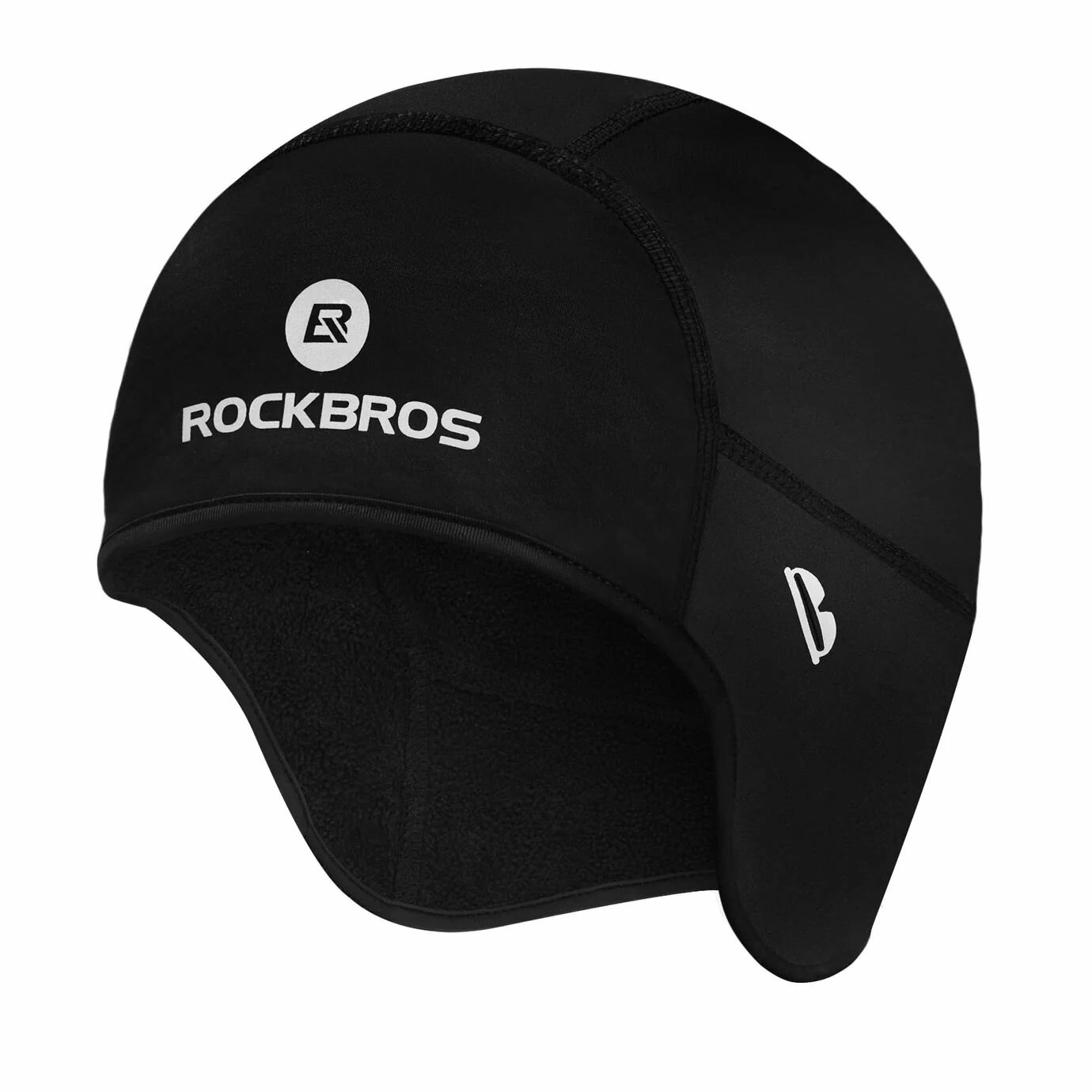 Балаклава RockBros для мужчин