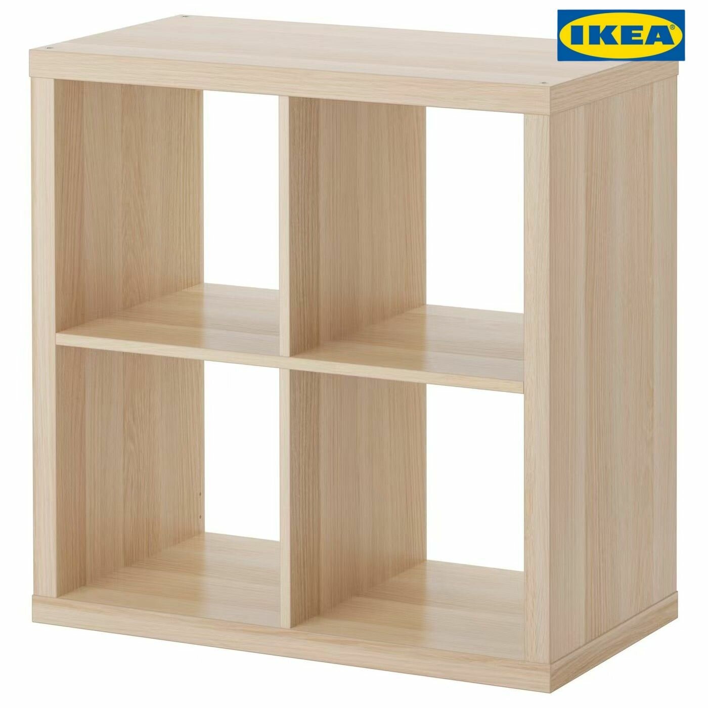 Стеллаж модульный