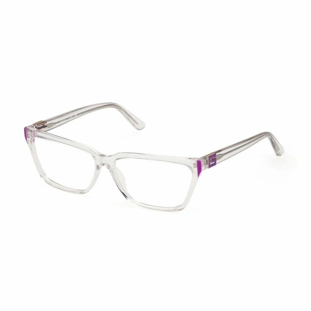 Оправа Guess GU 50145 Прозрачный