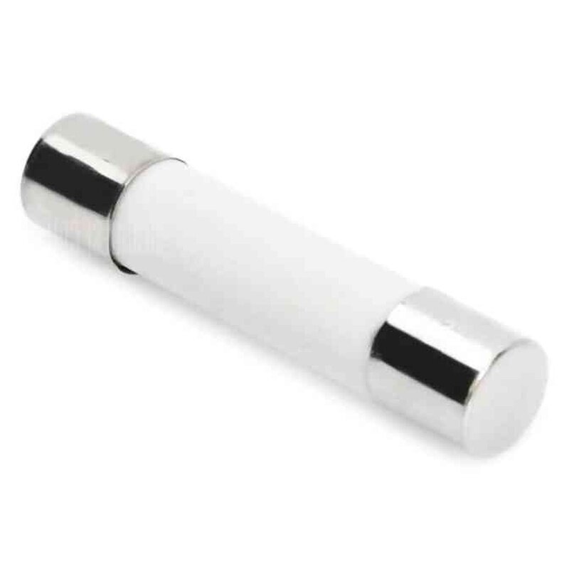 Предохранитель 10А для мультиметра MT586-3