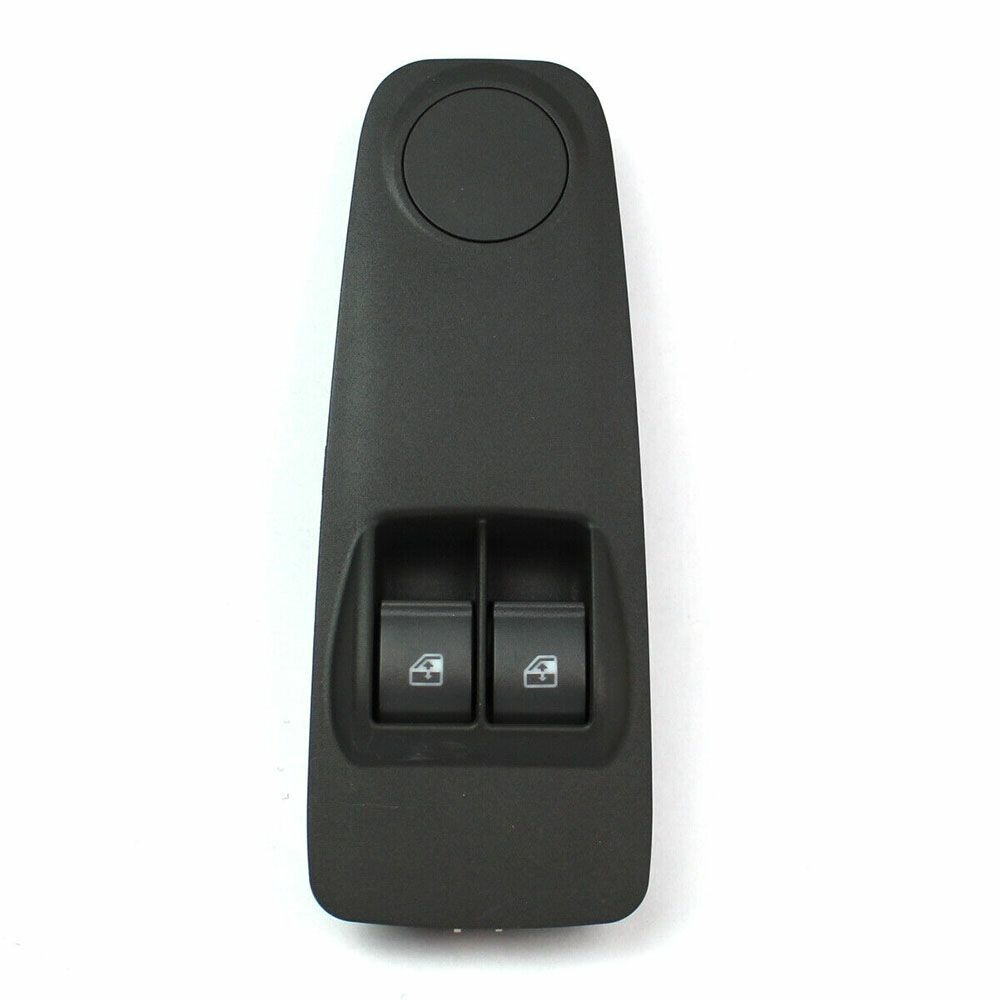 Переключатель Управления Левым Передним Стеклом 735421710 Для Fiat Ducato Peugeot Boxer Citroen Jumper