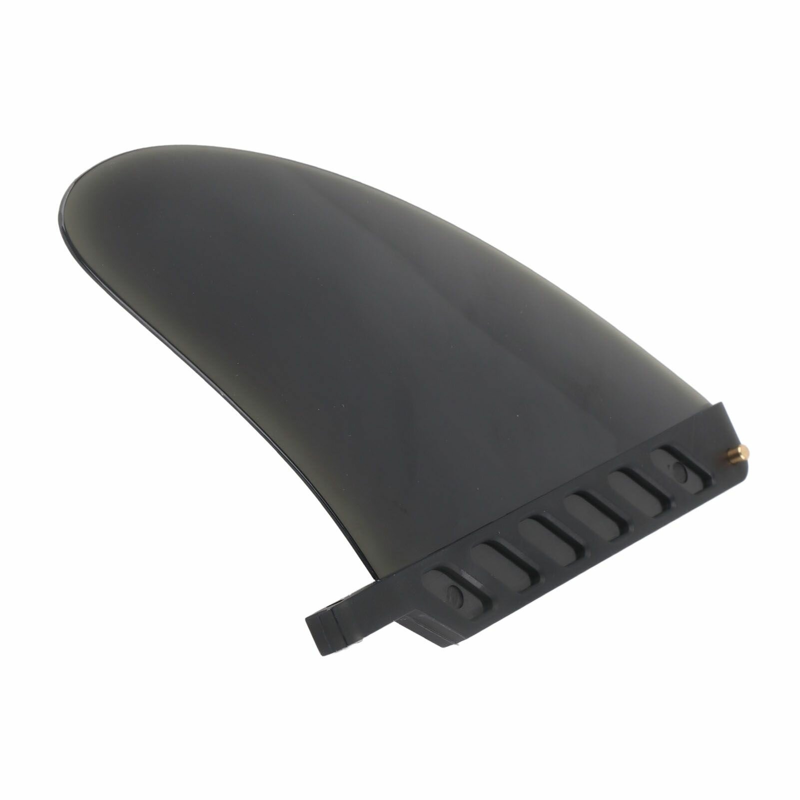 Аксессуары для серфинга