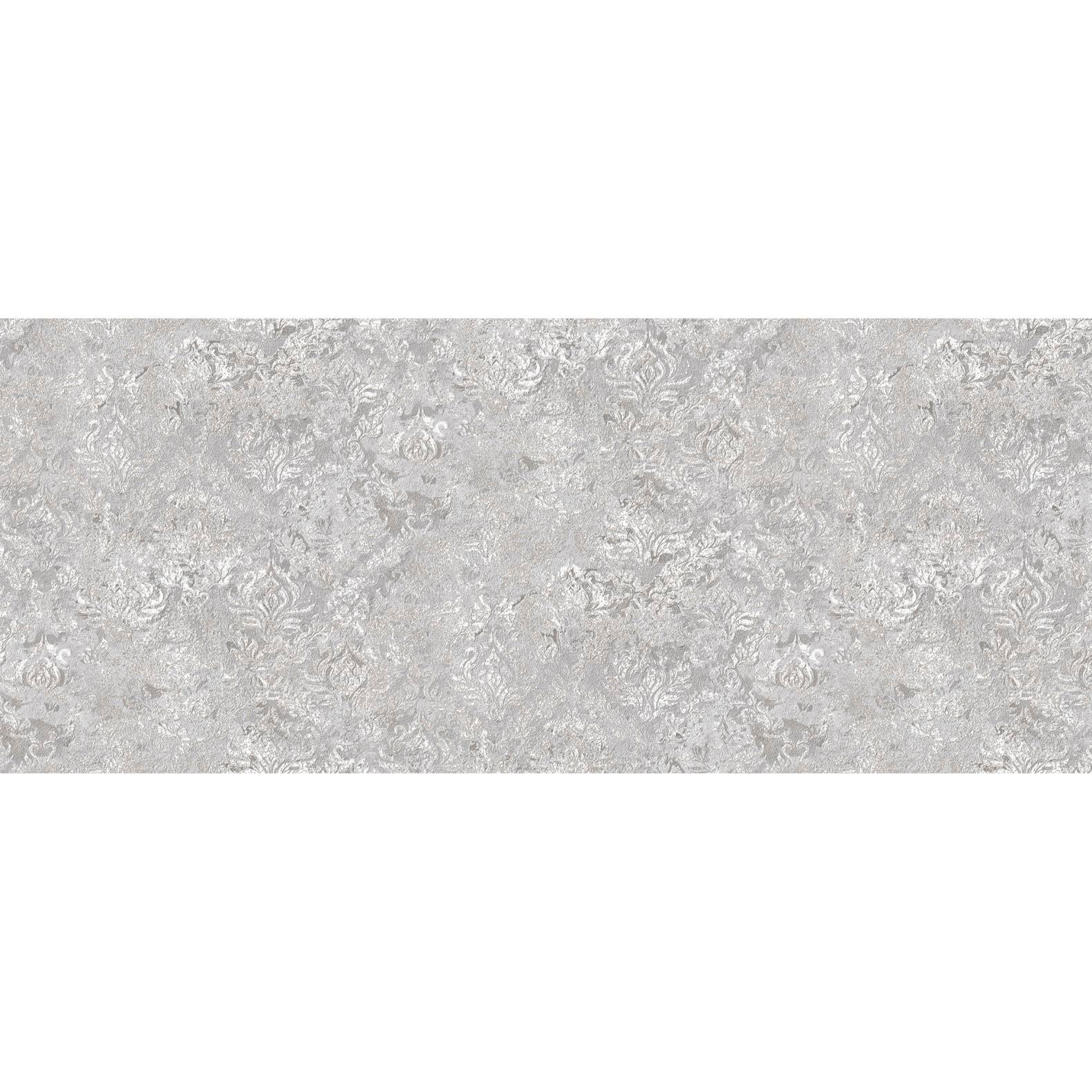 Обои виниловые Victoria Stenova (Виктория Стенова) Rose Mari 10.05х1.06 м 98418