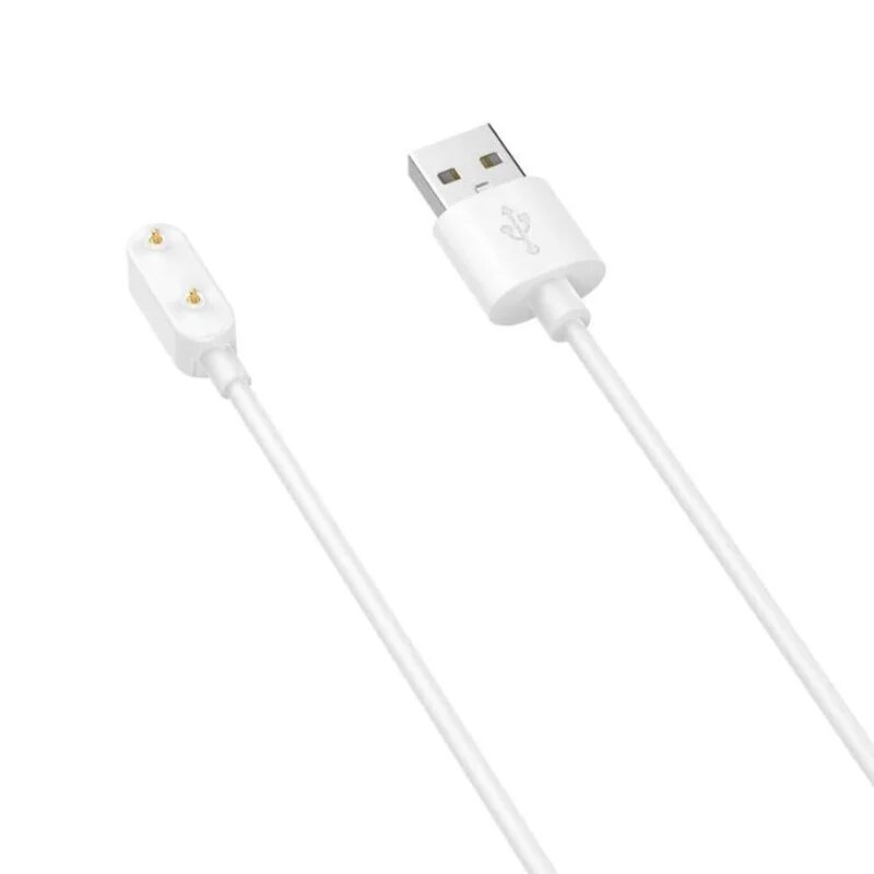 Зарядка для Huawei Белый