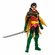 McFarlane Toys DC Comics Robin фигурка