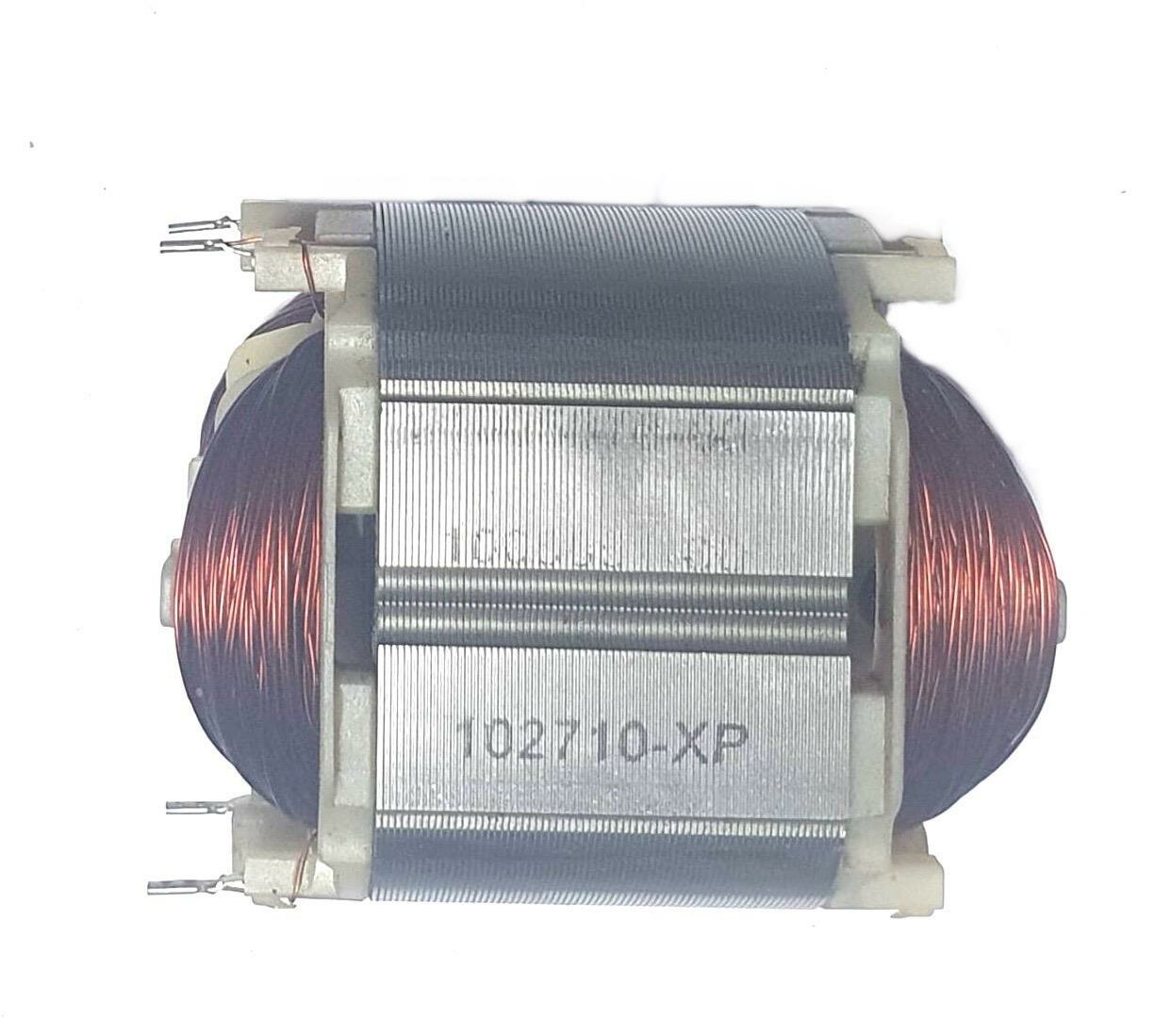 Статор SA 230 В DEWALT - N032579