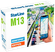 GPS-трекер StarLine M13
