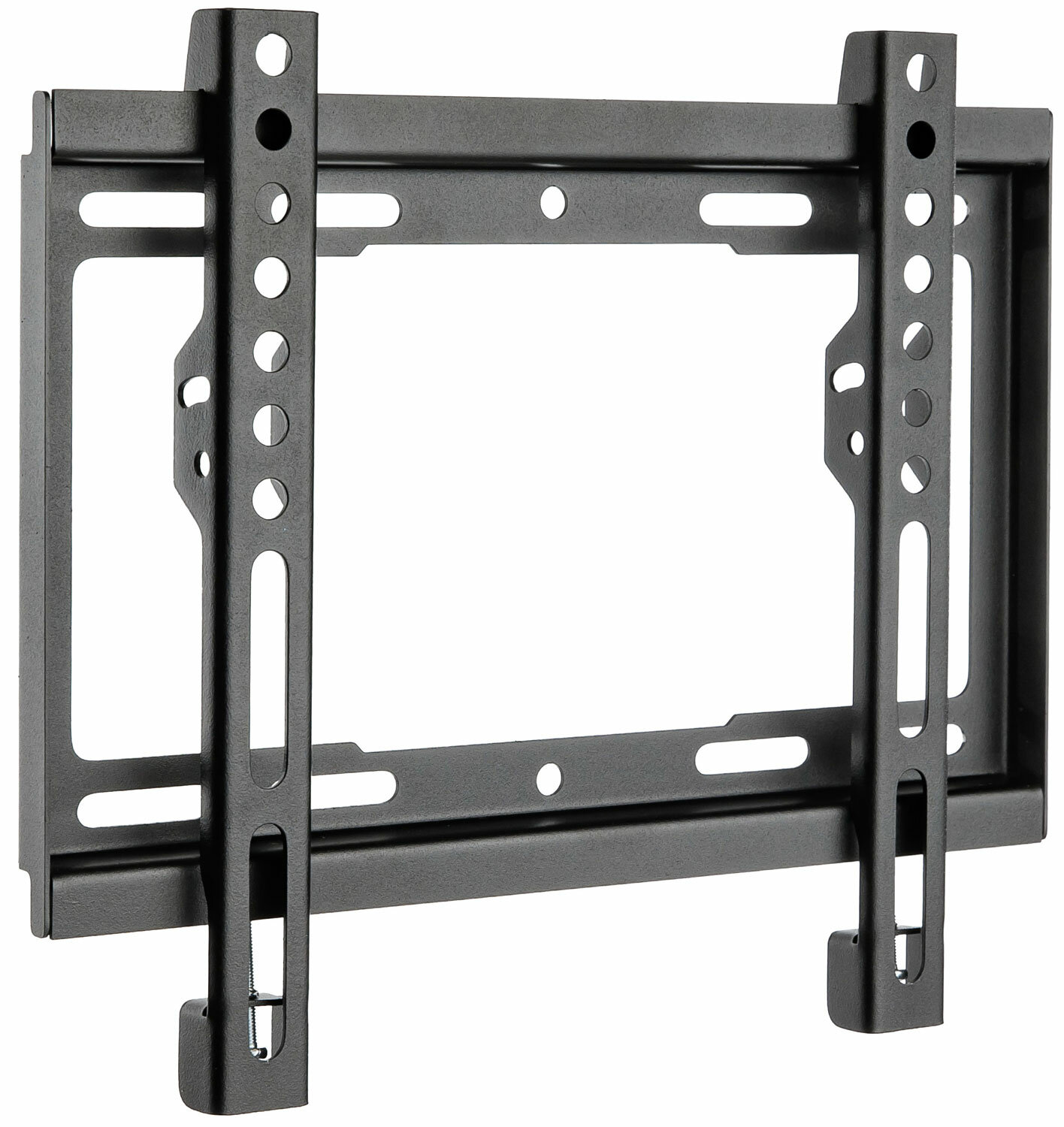 Кронштейн для телевизора Remounts RM 202F черный