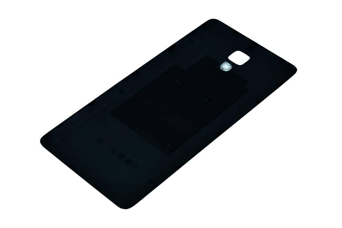 Задняя крышка для Xiaomi Mi4 Черный ORIG