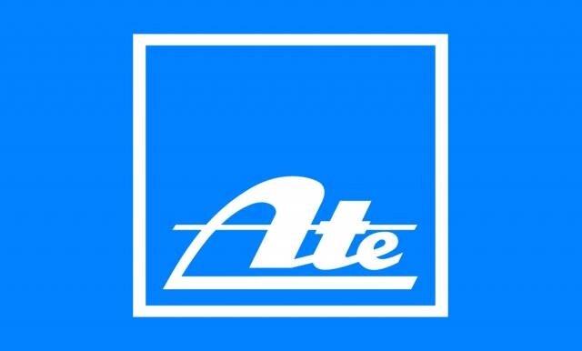 3013797042 ATE Регулятор тормозных сил