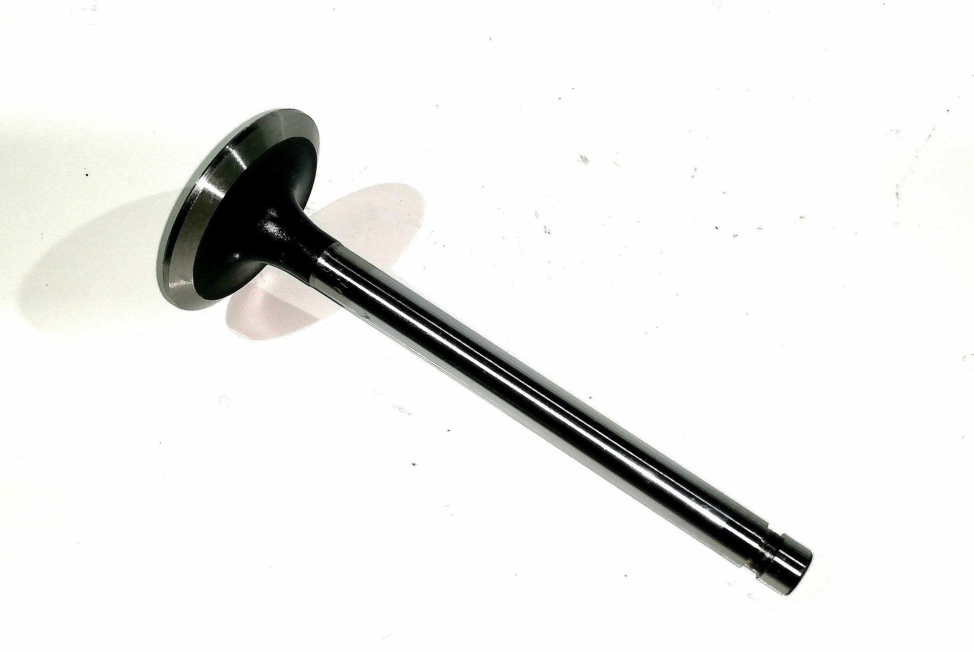 Клапан впускной ЗИЛ-130 130-1007010