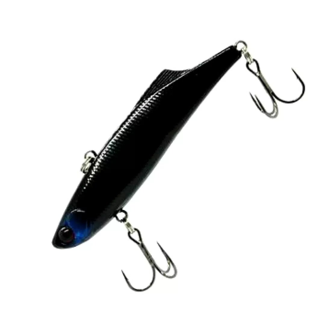 Воблер Kosadaka зелёный китаец/ THE LEGEND XS 118F TR 118мм 19гр Заглубление:0.3-1.2м