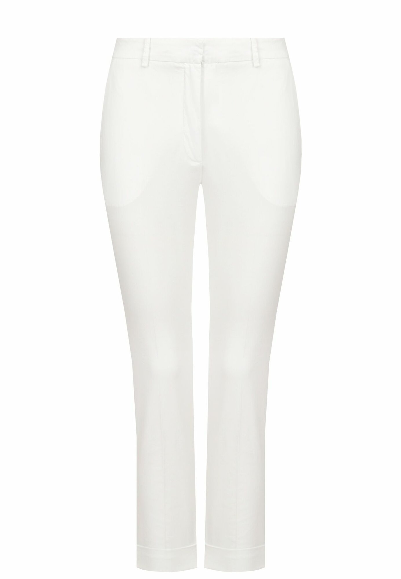 Брюки палаццо оригинал тренд 2025