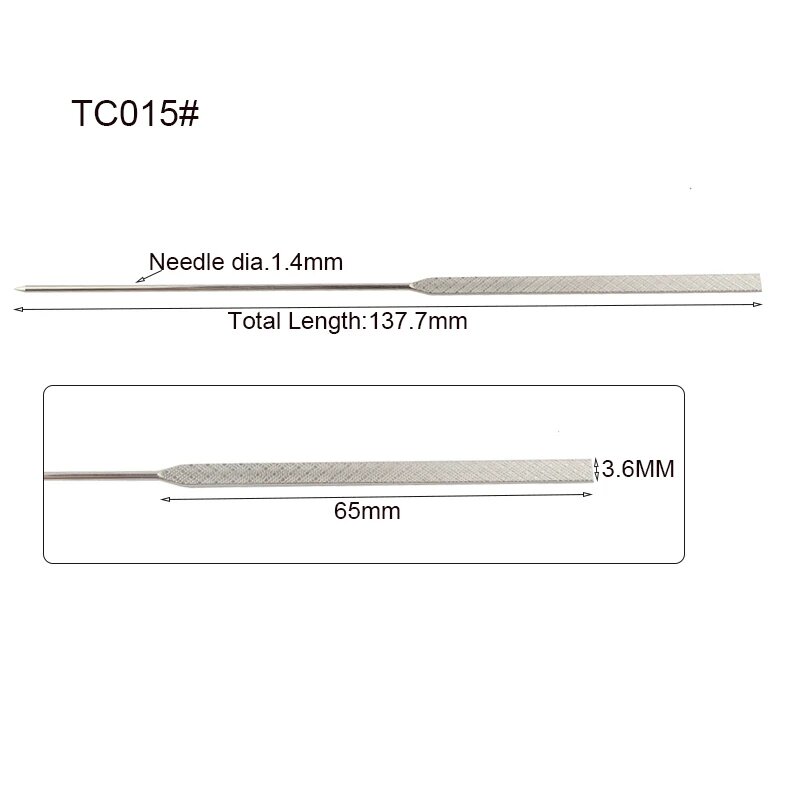 10 пар (20 шт.) очки с металлическим сердечником для очков, стержень для очков, аксессуар для ремонта иглы