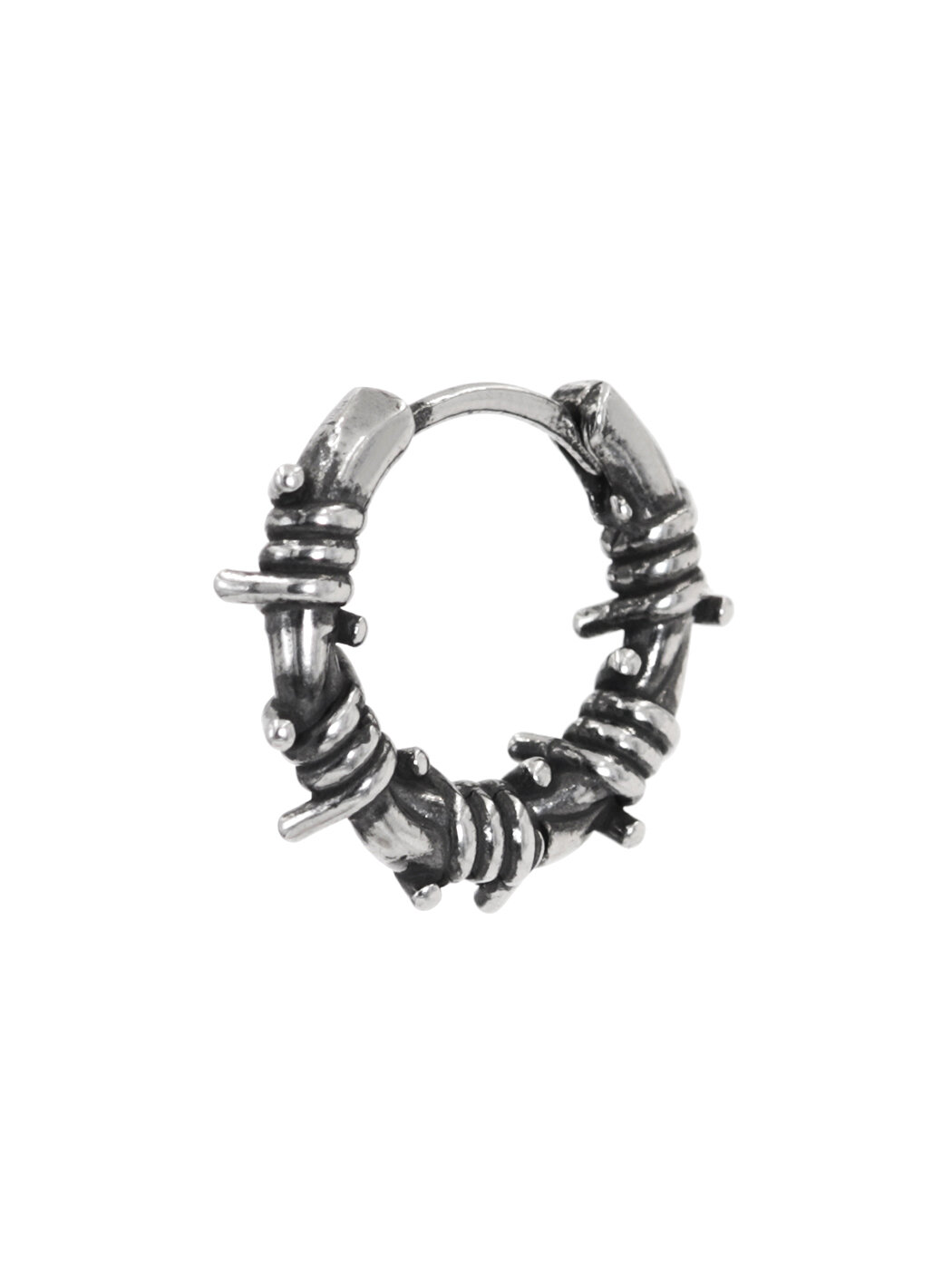 Моносерьга