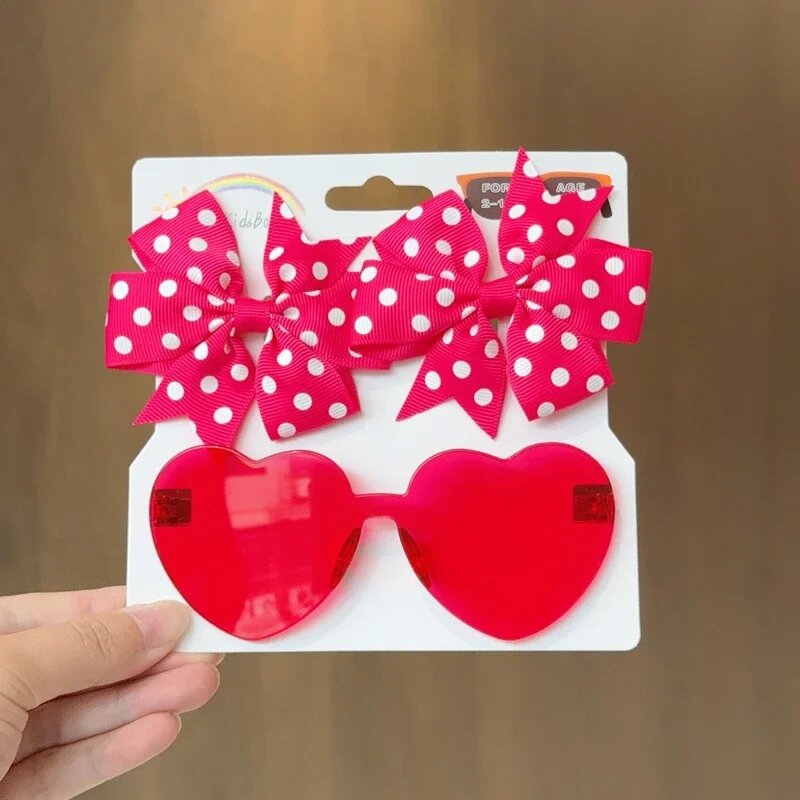 Шапка для девочек и женщин