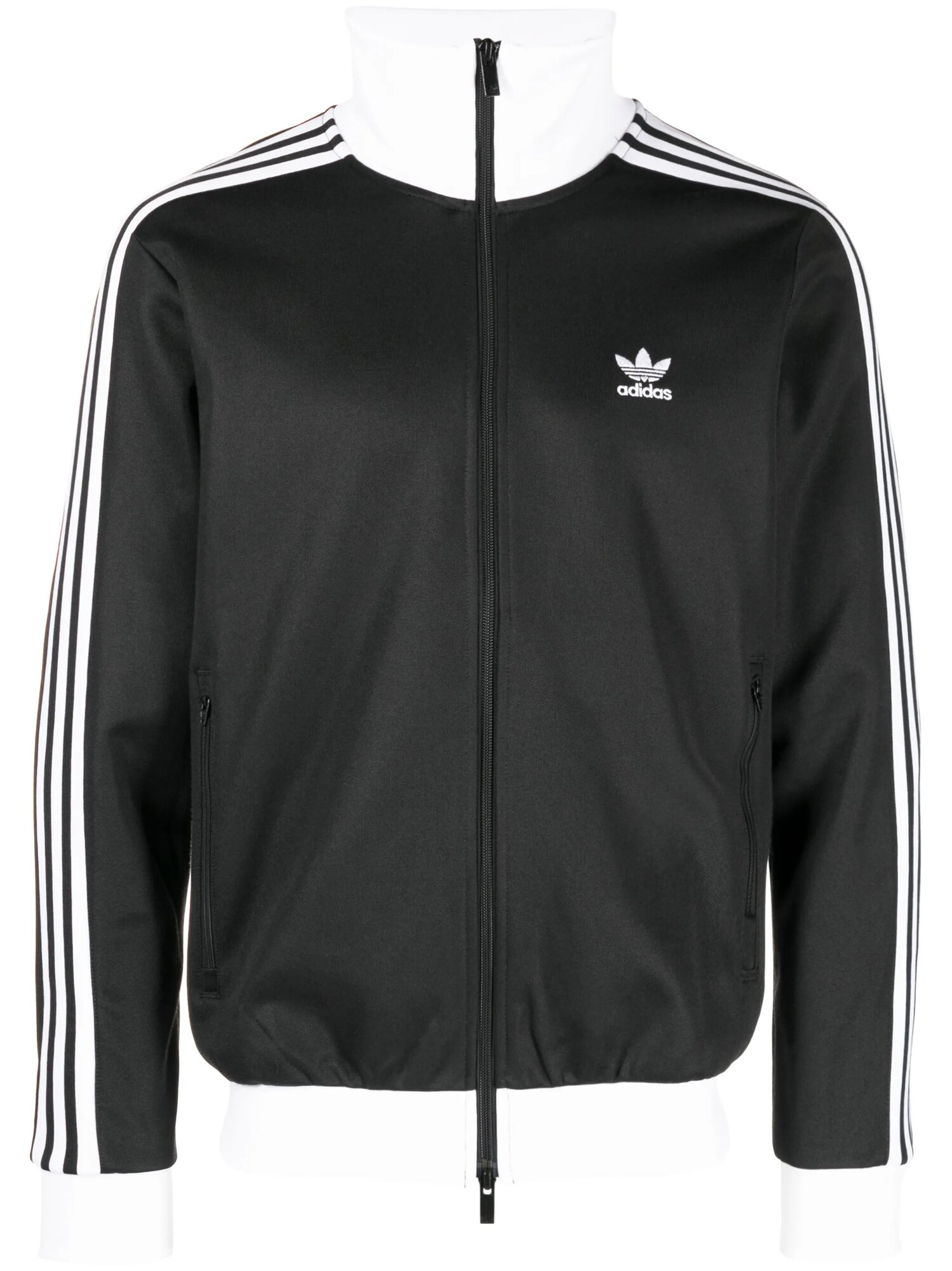 Толстовка Beckenbauer Adicolor Classic