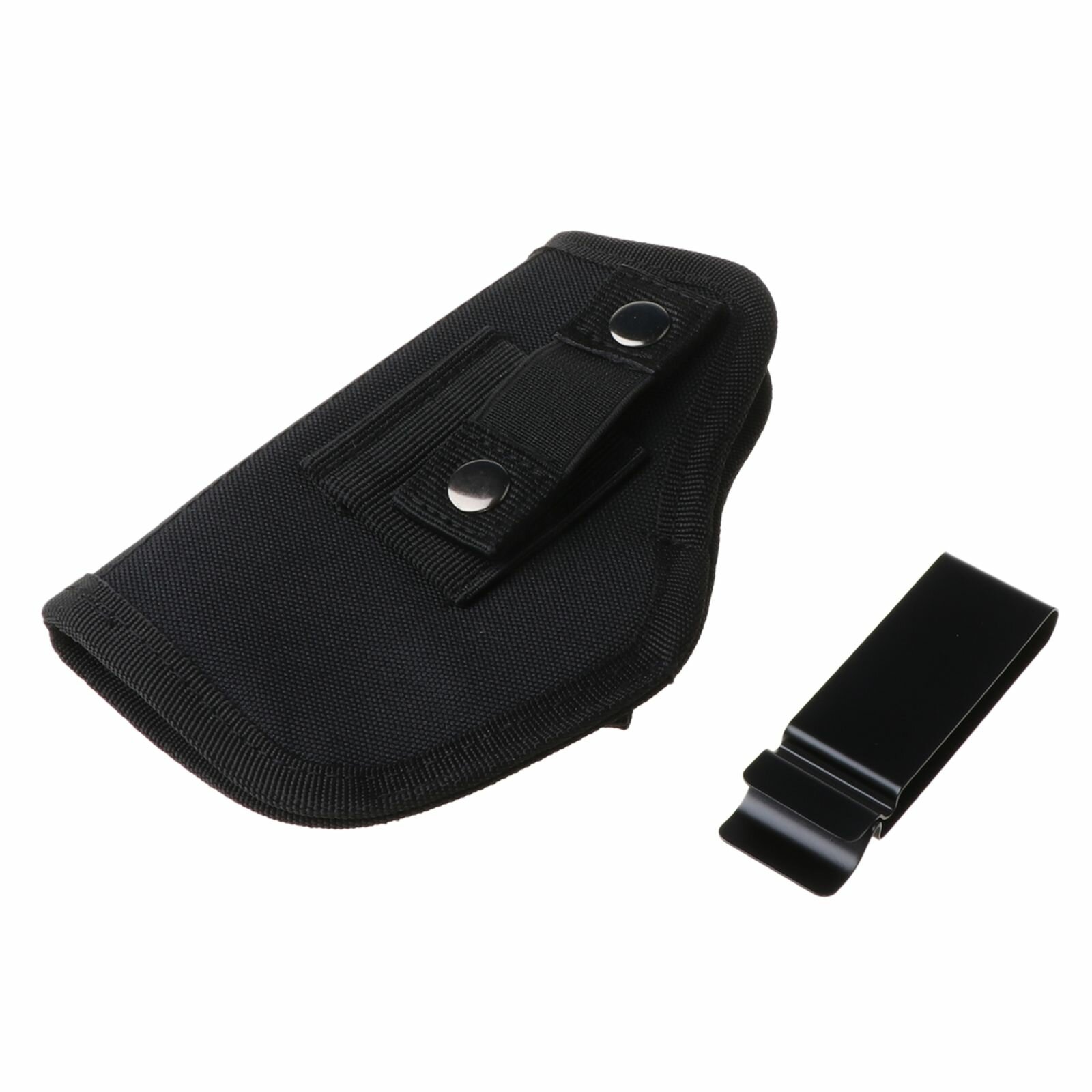 Нейлоновый чехол для IWB