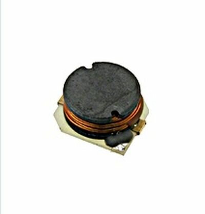 Дроссель SDR1105-201KL
