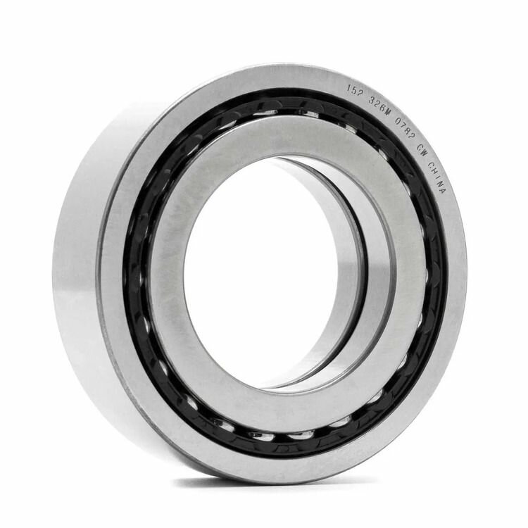 Подшипник электрической рулевой рейки Mercedes-Benz W166, X166, C217, W222, X204, S212, W212 50*90*24MM