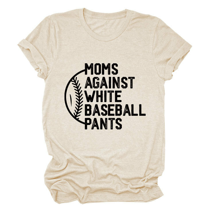 Футболка спортивная