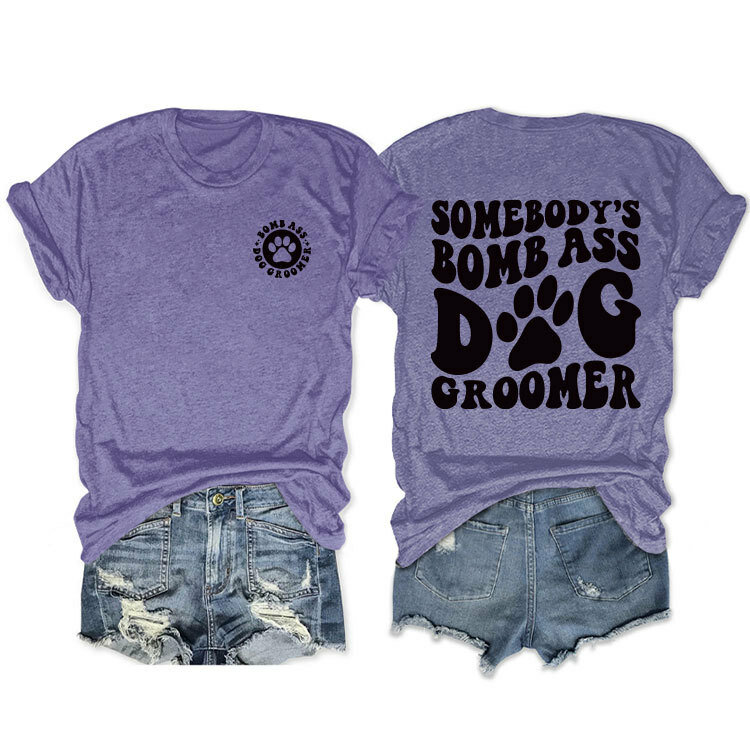 Футболка спортивная