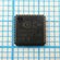 CX20672-21Z - HD-Audio codec