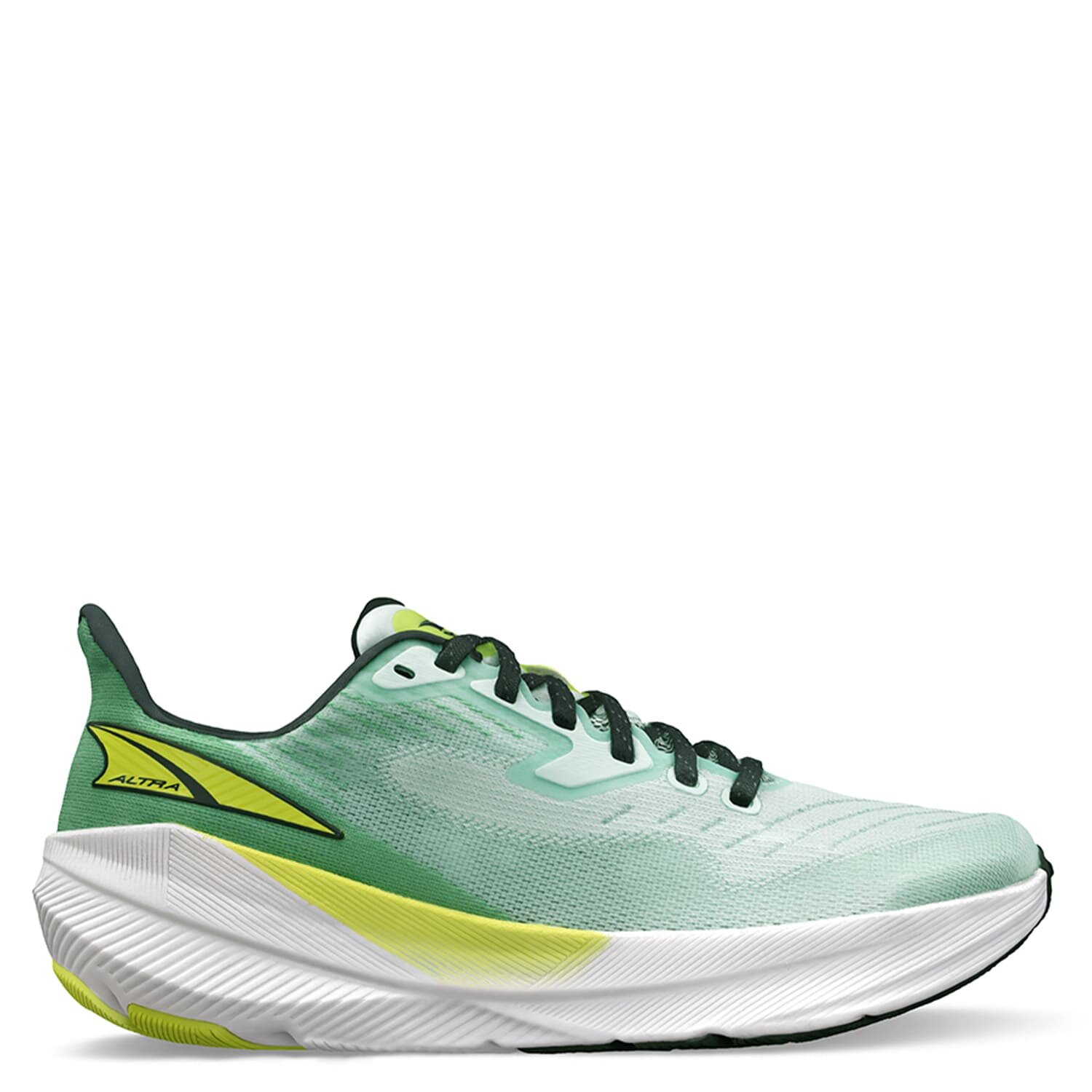 Кроссовки Experience flow