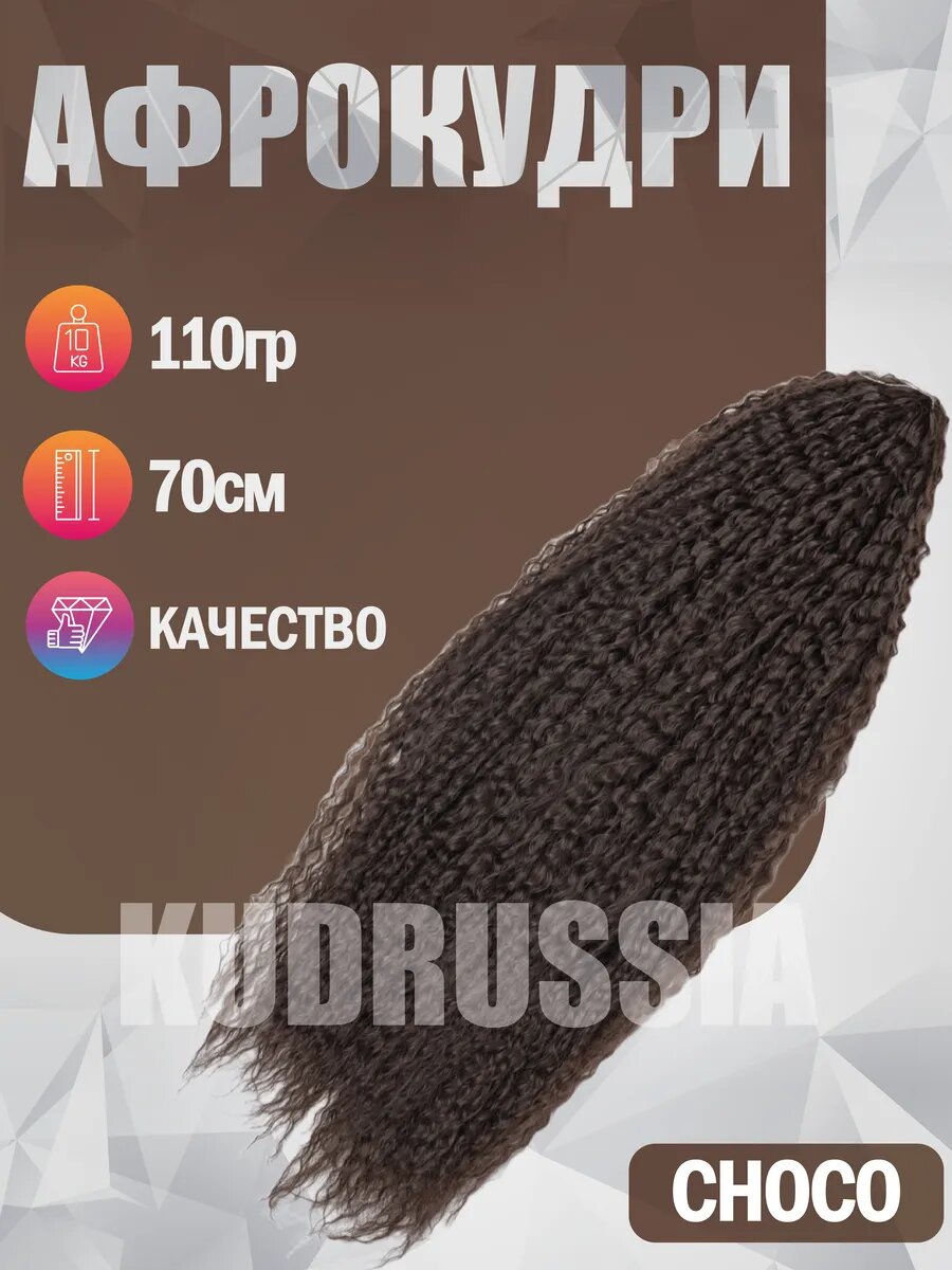 Бразильские кудри, Афролоконы, Афро кудри